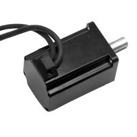 China 3000rpm 48V 200W Encoder Type Incremental Encoder With Drip Proof Protection And 0.637nm Torque for sale