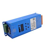 China DC24~80V RS485 RS243 CAN Servo Driver, Incremental Encoder, CE RoHS Gate Low-voltage Servo Driver. for sale