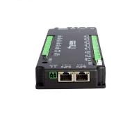 China JMC4805 Gate Controller Support Maximum 6 Pairs Sensors Input Independently for sale