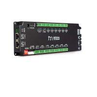 China Integrated Driver and Controller Function Control Board for Swing Gate Turnstile for sale