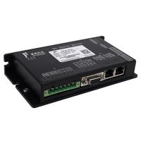 China Low Voltage 20v~80v Dc Servo Motor Drive For Automatic Machine for sale