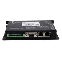 China Low Voltage 24V DC Motor Driver for sale