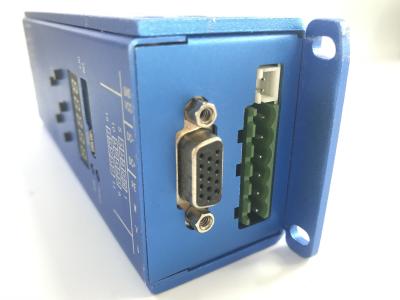 Китай Привод сервопривода DC RS232 RS485 продается