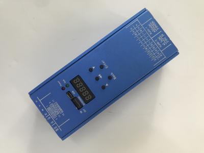 Китай Привод сервопривода DC RS232 RS485 продается