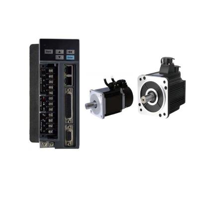 Cina portone diritto automatico di parcheggio del braccio del sistema di For Smart Parking del driver del servomotore di CA 15A in vendita