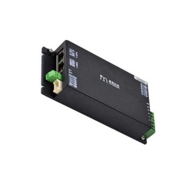 중국 소형 디자인 속도 게이트 DC 서보 드라이브 24V 8A 판매용