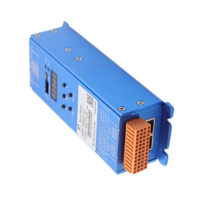 China APS8010 van de de Snelheidspoort gelijkstroom van gelijkstroom 24V 80V 10A 30A Servo de Aandrijvingssteun RS232 RS485 Te koop