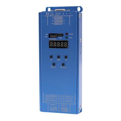 중국 채널 게이트용으로 절연된 증분 APS8010 DC 서보 드라이브 광커플러 판매용