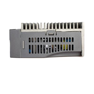 중국 5A/15A 750W AC 서보 모터 드라이버 게이트 컨트롤러 ETC 배리어 게이트 판매용