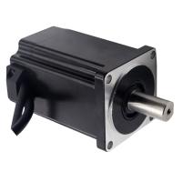 China 750w 1000w Absolute Encoder Logistic Motor For Peristaltic Pump for sale