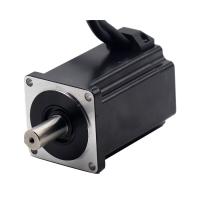China IP65 High Precision Robot Servo Motor Incremental 2500 Lines Encoder for sale