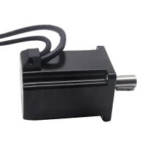 China IP65 High Precision Robot Servo Motor Incremental 2500 Lines Encoder for sale