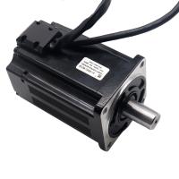 China Logistic Motor DC48V 750W 2500 Lines Incremental Encoder for sale