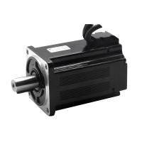 China Logistic Motor DC48V 750W 2500 Lines Incremental Encoder for sale