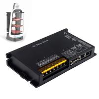 China Incremental Encoder Dc Servo Drive For Agv Robot for sale