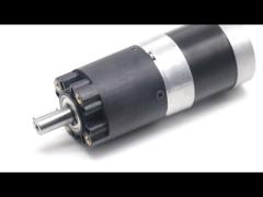 36 servomotore 1kw di CA del motore EBS60F del portone della barriera di watt 3000RPM di volt 200