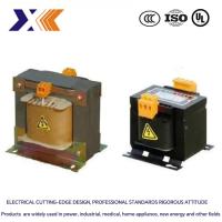 China Single Phase Flat Car Transformer Cooling Method Dip Varnish for and Stable Operation for sale