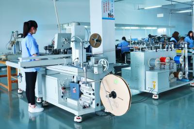 China 20kva driefasige giethars droog type krachttransformator 380v tot 220v voor -30-100C Te koop
