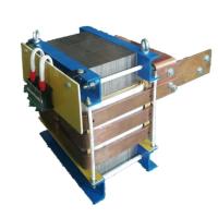 China Customized Medium Power PCB Welding Isolation Transformer 220V to 110V Step Down Transformer for sale