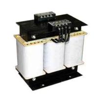 China Medium Voltage Amplifier Transformer 230V 24V EI Transformer with Voltage and Current for sale