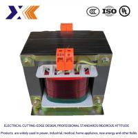 China Single Phase 5kva Pole Mounted Transformer for Home Devices Customized Package Option for sale