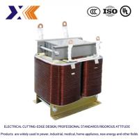 China Single Phase 5kva Pole Mounted Transformer for Home Devices Customized Package Option for sale