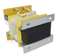 China Customizable Output Single Phase Transformer for 15KV Converter Step Up Step Down for sale