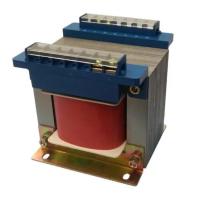 China Customized Size 220V 230V 480V Step Up Step Down Single Phase Isolation Transformers for Welding Machine for sale