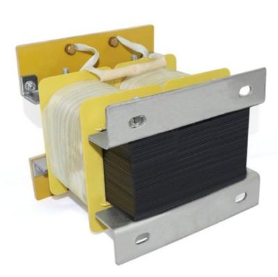 China Customized Dry Type Transformer 100kVA 500kVA 630kVA 1000kVA 2000kVA with Material for sale