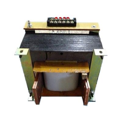 China Customized Dry Type Transformer 100kVA 500kVA 630kVA 1000kVA 2000kVA with Material for sale
