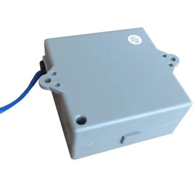 China 50-100 mg/hr Ozone Output Ozone Generator for Water Purification in Washing Machines for sale