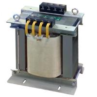 China Customized Single Phase Flat Coil Transformer for Industrial Electrical Applications for sale
