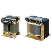 China Customized 110V-600V Single Phase to Three Phase Transformer with 95% Storage Humidity for sale