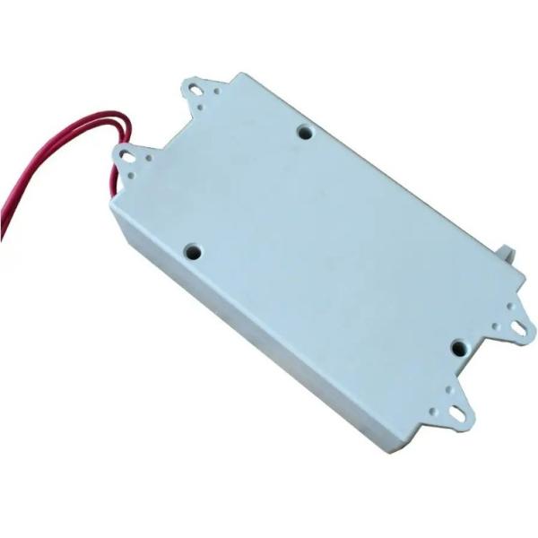 Quality Corona Discharge Ozone Generator for Washing Machine 160*40 mm Installation Dimension for sale