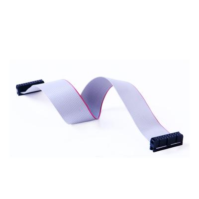 China Gepersonaliseerd Geslacht Best verkopende kaart GPU Power Cable Graphics Video Card Bedrading Harness Te koop