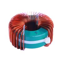 China High Frequency Toroidal Transformer with Customized Package Type at Direct Supply for sale