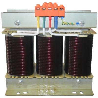 China Leistung Steigerung Steigerung 12 V bis 240 V Wechselstrom EI-Laminationstransformator für individuelle Anforderungen zu verkaufen