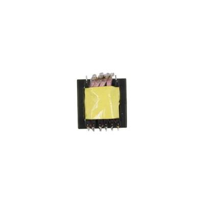 China Customized D/C Electronic Power Inverter with High Frequency Current Transformer for sale