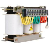 China QXDQ20240311037 Manufacturing Date Code Pad Mounted Transformer with Pure Copper Core for sale