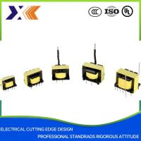 China High Frequency Power Transformer 5V 9V 24V 12V 36V 48V 72V Step Down with Electronics for sale