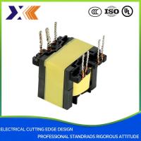 China Vertical Switching EEL16 EEL22 EEL19 ETD59 High Frequency Power Transformer for Inverter for sale