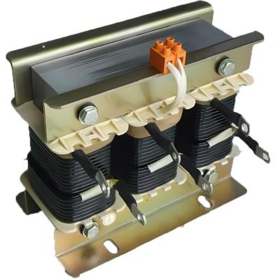 Cina Reattore di filtraggio per temperatura di isolamento da 180 °C e 220 °C di fabbricazione originale in vendita