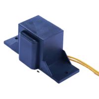 China Customized Package/Case High Frequency Lamination EI Transformer with Support OEM ODM for sale