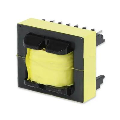 China 95% efficiëntie Op maat gemaakte EI-microwaveoventransformer 220V 50HZ met op maat gemaakte kast Te koop