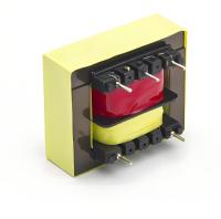 China Low Frequency EI Power Transformer for Customized Frequency 220v to 110v Step Down for sale
