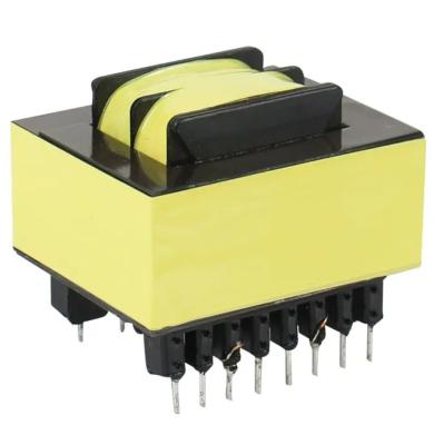 中国 1000VA Ei トランスフォーマー 家電 220v 36v シングルフェーズ マシンツールの制御 販売のため