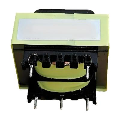 China Temperature-resistant EI Transformer for Power Tools 230v AC Input and 24v AC Output for sale
