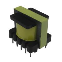 China Customized Ei Type Transformer for Professional Proofing in 30-110C Temperature Range for sale