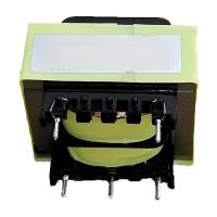 China EI Series Power Control Transformer For Charging Batteries with Customized Frequency for sale