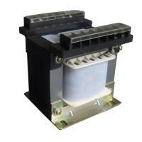 China EI Series Power Control Transformer For Charging Batteries with Customized Frequency for sale